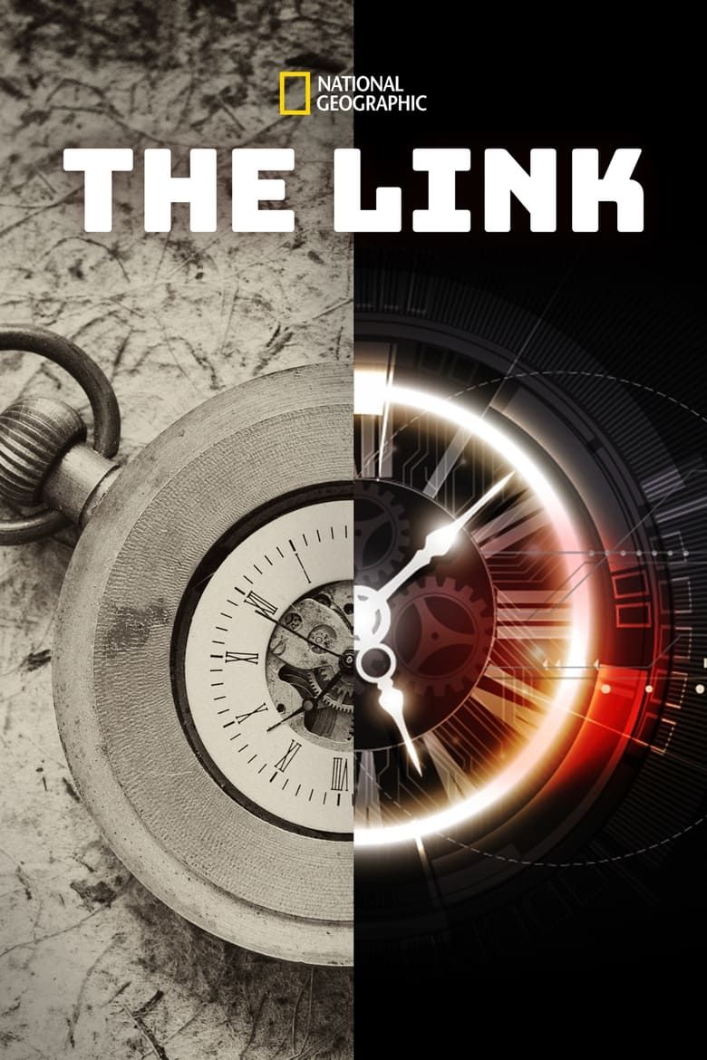 The Link Summary, Latest News, Trailer, Season List, Cast, Where to ...
