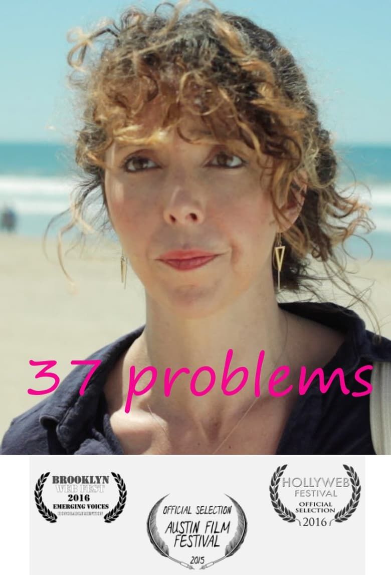 37 Problems Summary, Latest News, Trailer, Season List, Cast, Where to ...