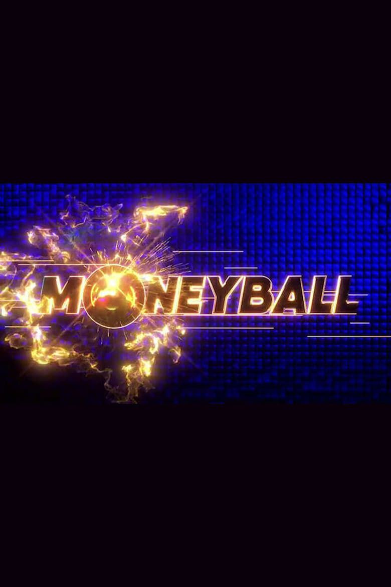 Moneyball Summary, Latest News, Trailer, Season List, Cast, Where to ...