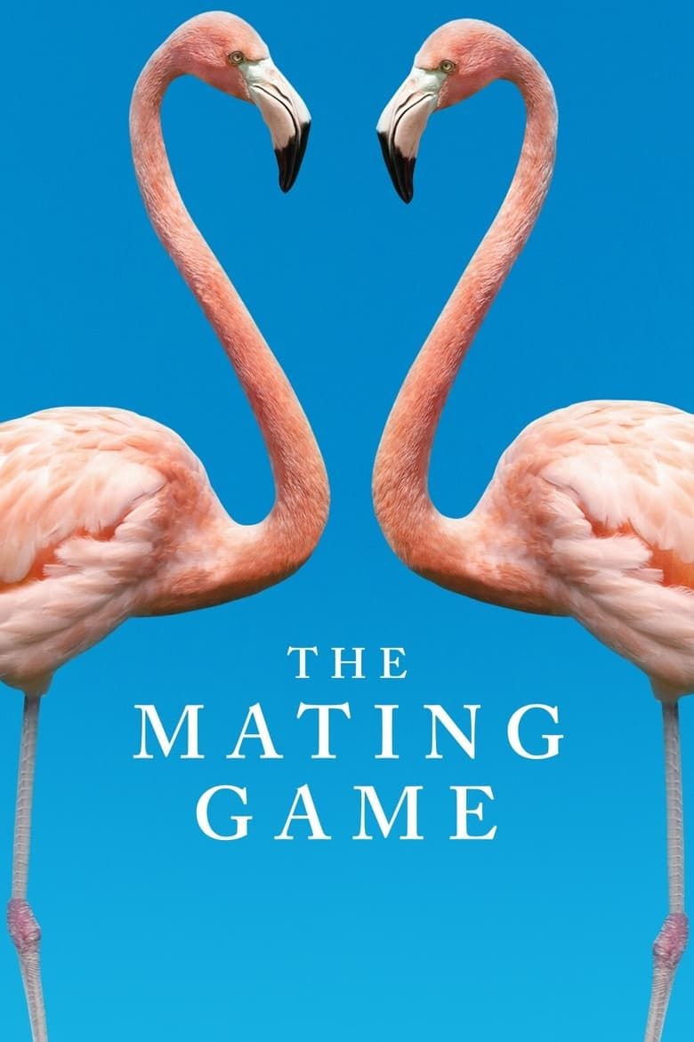 The Mating Game Summary, Latest News, Trailer, Season List, Cast, Where ...