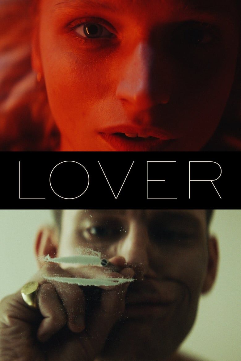 Lover Summary, Latest News, Trailer, Season List, Cast, Where to Watch ...