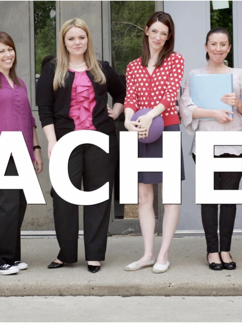 Teachers Summary, Latest News, Trailer, Season List, Cast, Where to ...