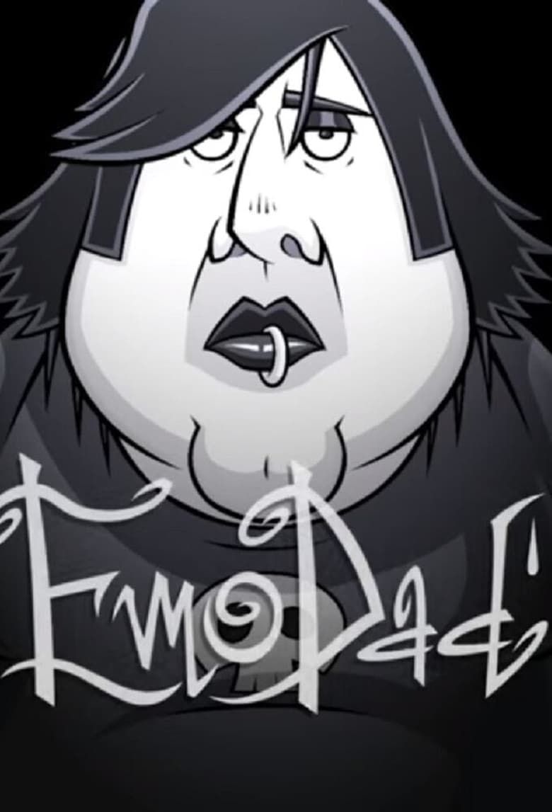 Emo Dad Summary Latest News Trailer Season List Cast Where To Watch And More