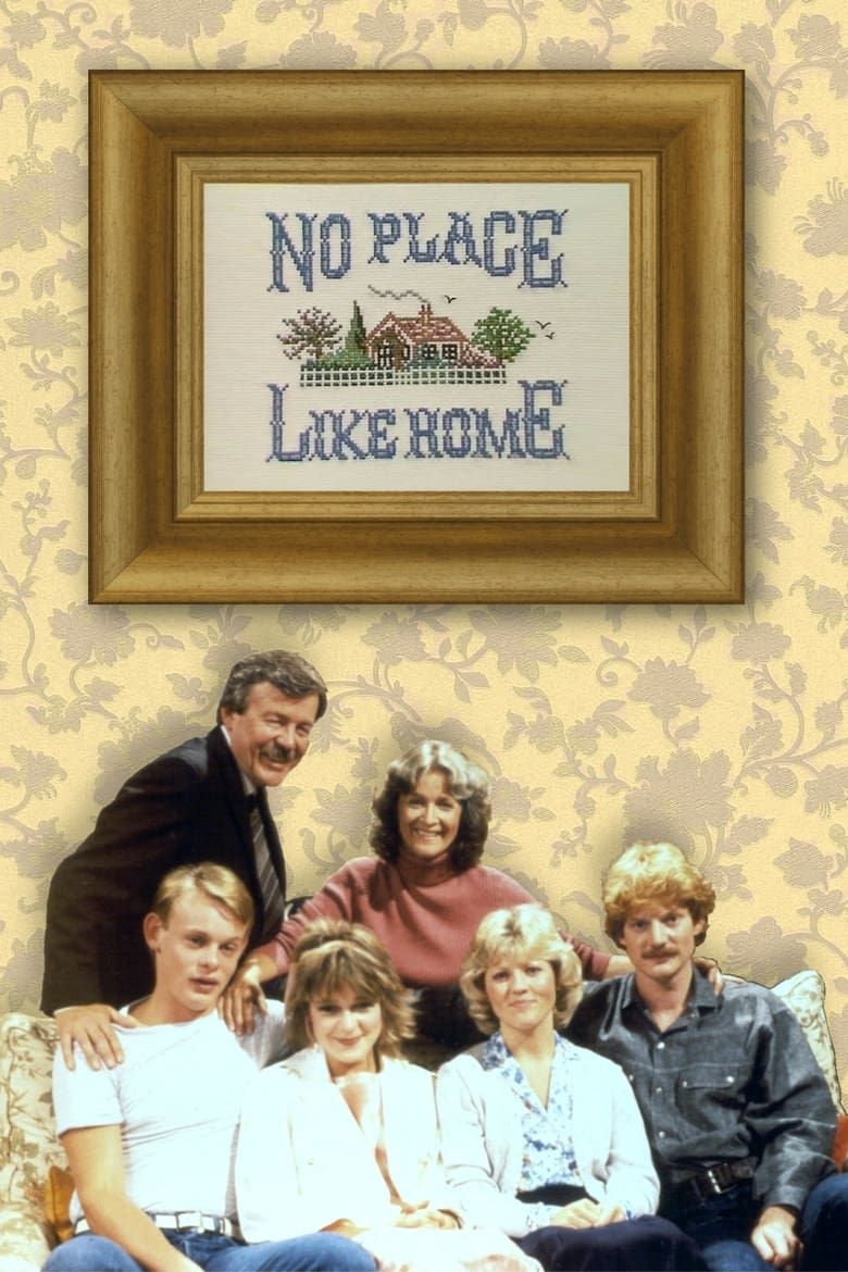 No Place Like Home Summary, Latest News, Trailer, Season List, Cast ...