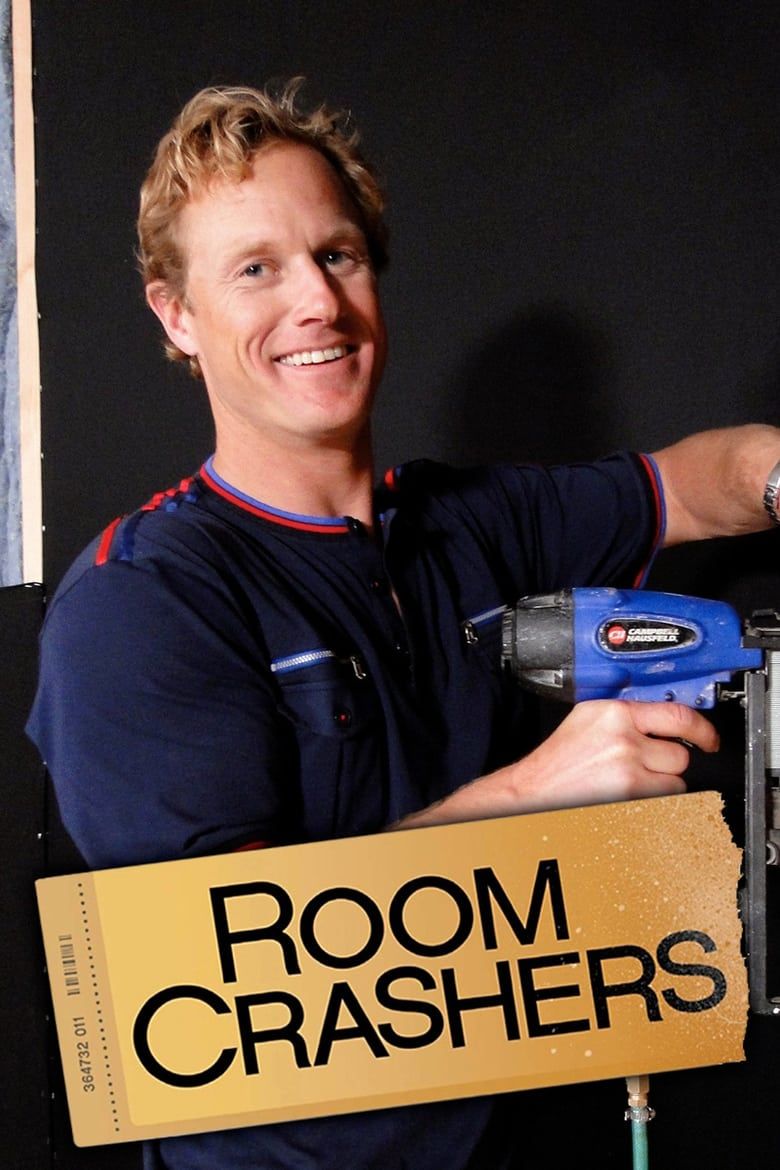 Room Crashers Summary, Latest News, Trailer, Season List, Cast, Where ...