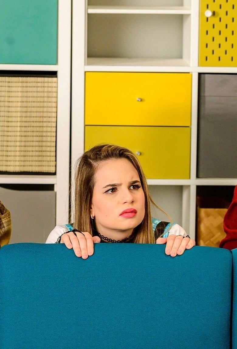 Still So Awkward Summary, Latest News, Trailer, Season List, Cast ...