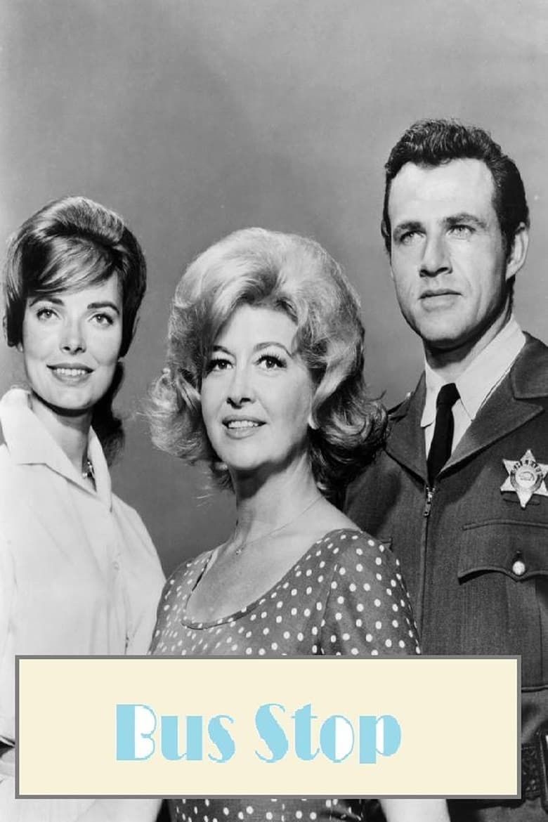 Bus Stop Summary, Latest News, Trailer, Season List, Cast, Where to ...