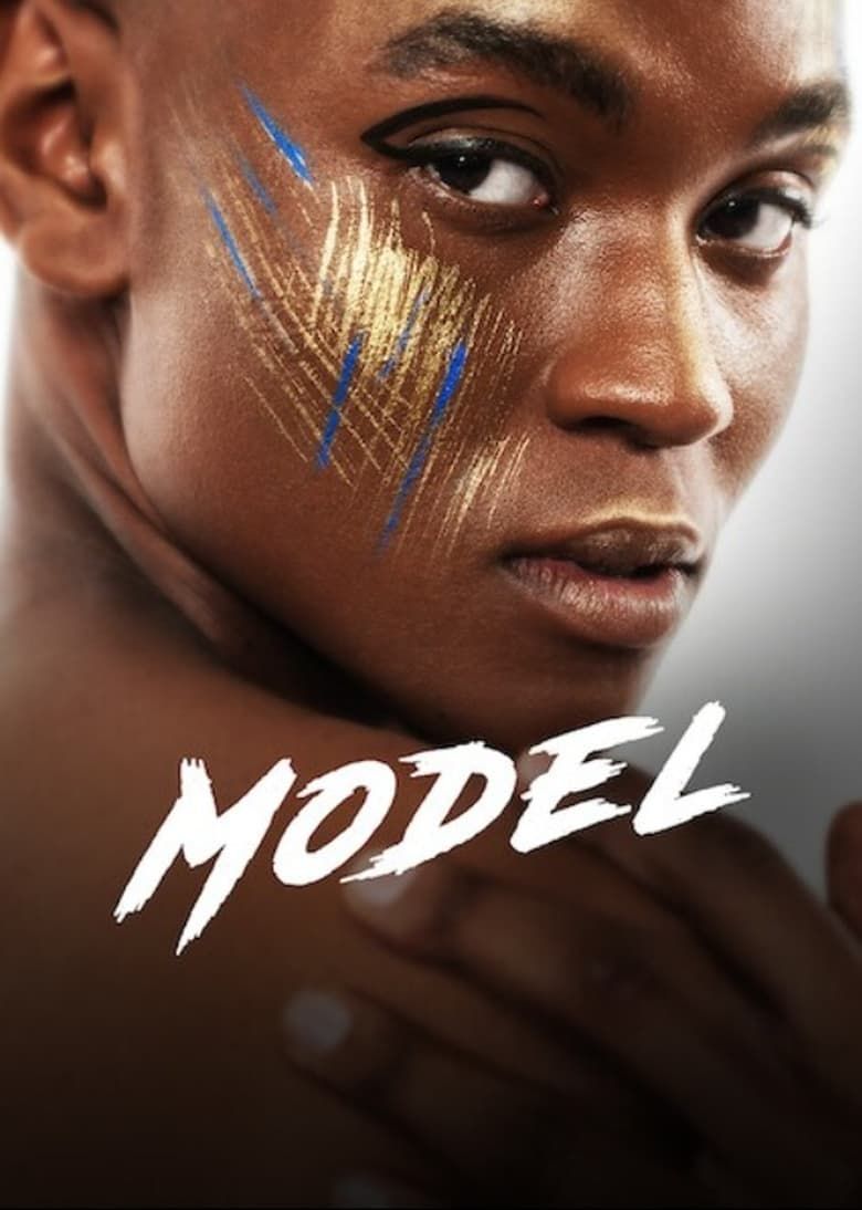 Model Summary, Latest News, Trailer, Season List, Cast, Where to Watch ...