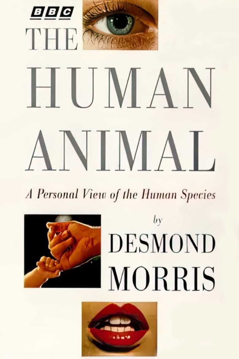 The Human Animal Summary, Latest News, Trailer, Season List, Cast ...