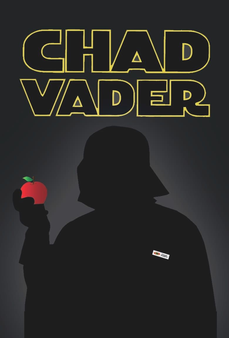 Chad Vader: Day Shift Manager Summary, Latest News, Trailer, Season ...