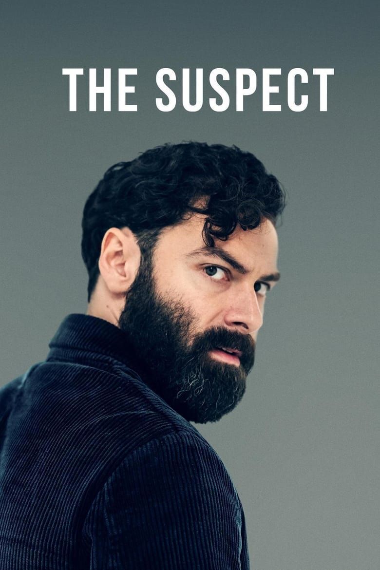 The Suspect Summary, Latest News, Trailer, Season List, Cast, Where to ...
