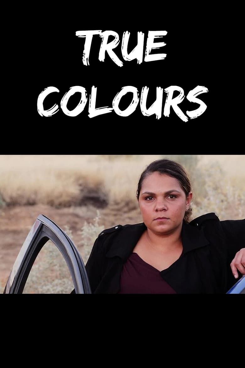 True Colours Summary, Latest News, Trailer, Season List, Cast, Where to ...