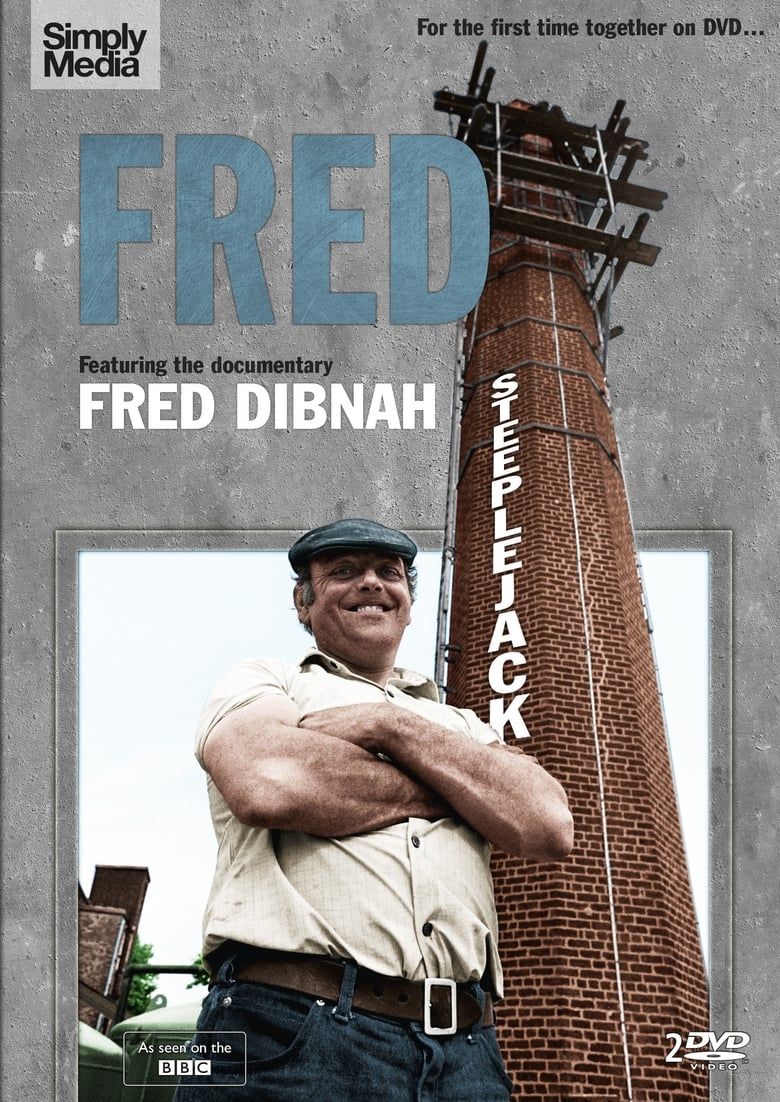Fred Summary, Latest News, Trailer, Season List, Cast, Where to Watch ...