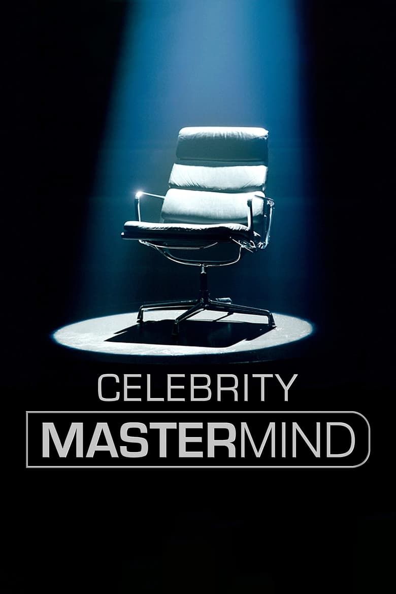 Celebrity Mastermind Summary, Latest News, Trailer, Season List, Cast ...