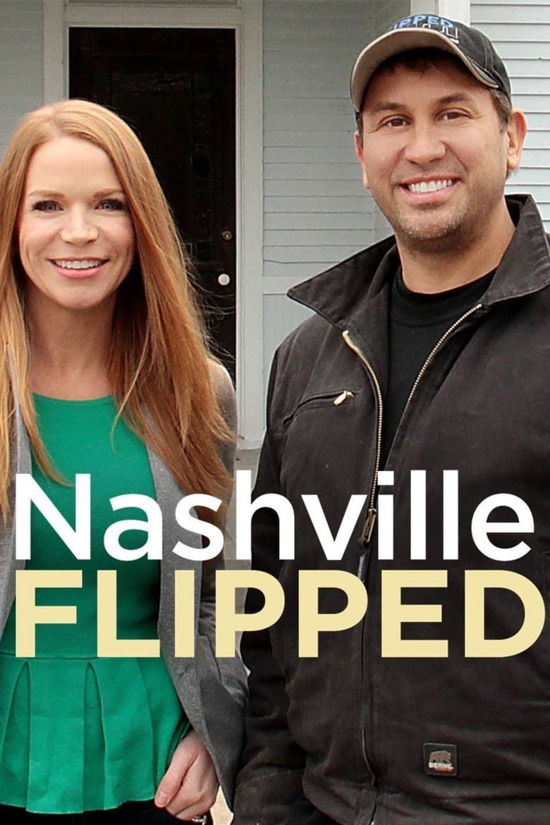 Nashville Flipped Summary, Latest News, Trailer, Season List, Cast ...
