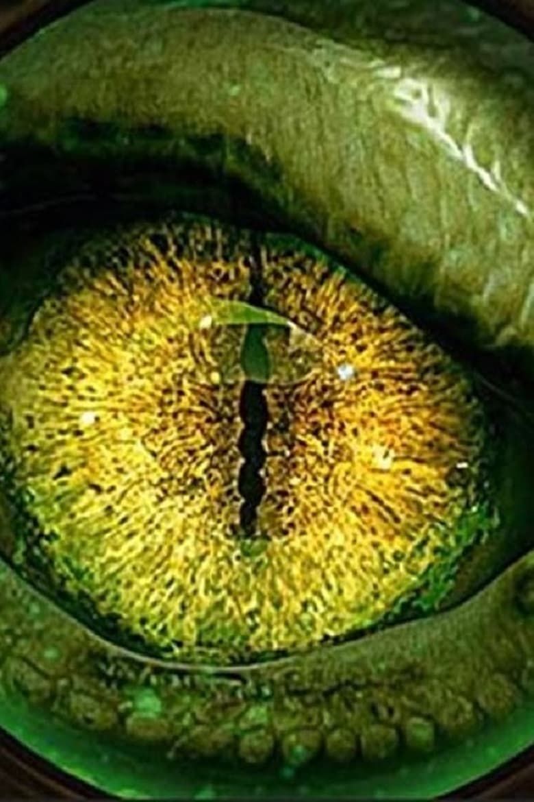 Monsterquest Specials Summary, Latest News, Trailer, Season List, Cast ...