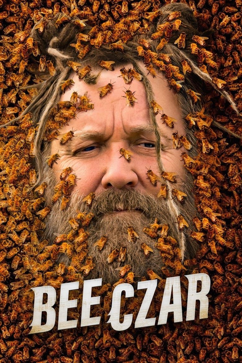 Bee Czar Summary, Latest News, Trailer, Season List, Cast, Where to ...