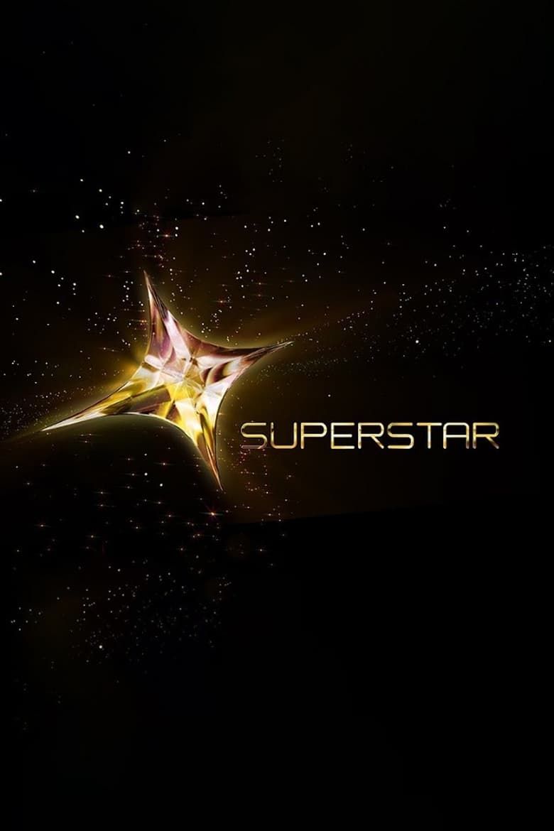 SuperStar Summary, Latest News, Trailer, Season List, Cast, Where to ...