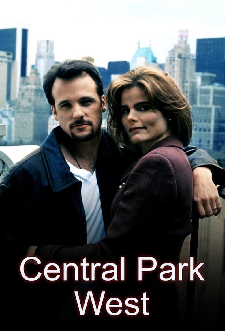 C.P.W. Summary, Latest News, Trailer, Season List, Cast, Where to Watch ...