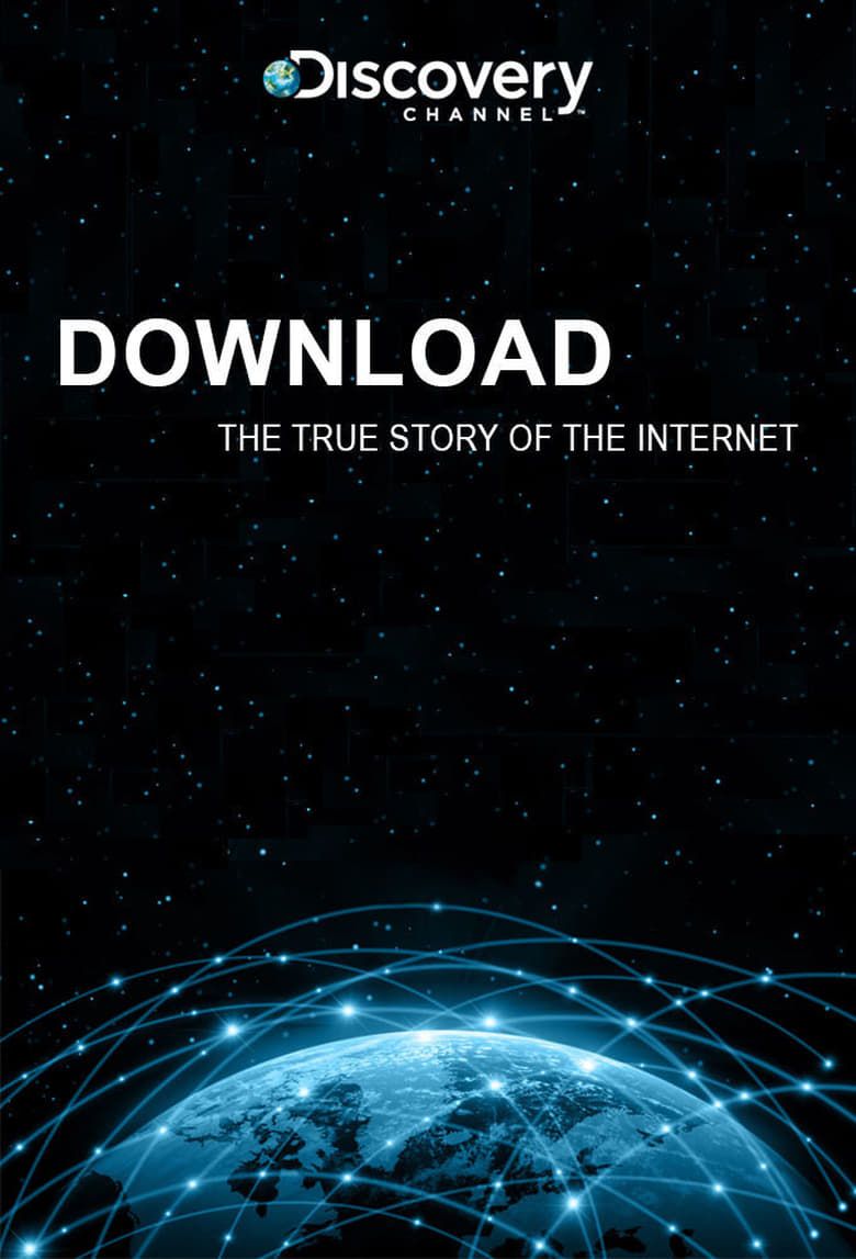 Download: The True Story of the Internet Summary, Latest News, Trailer ...