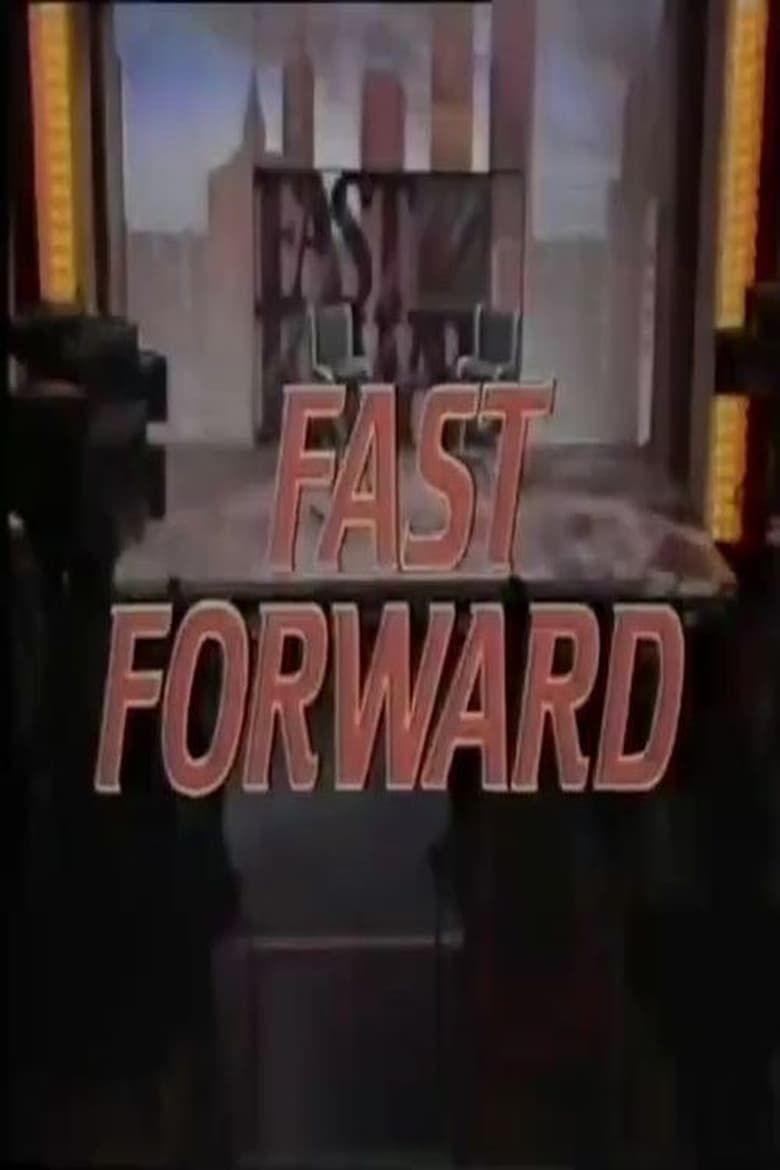 Fast Forward Summary, Latest News, Trailer, Season List, Cast, Where to ...