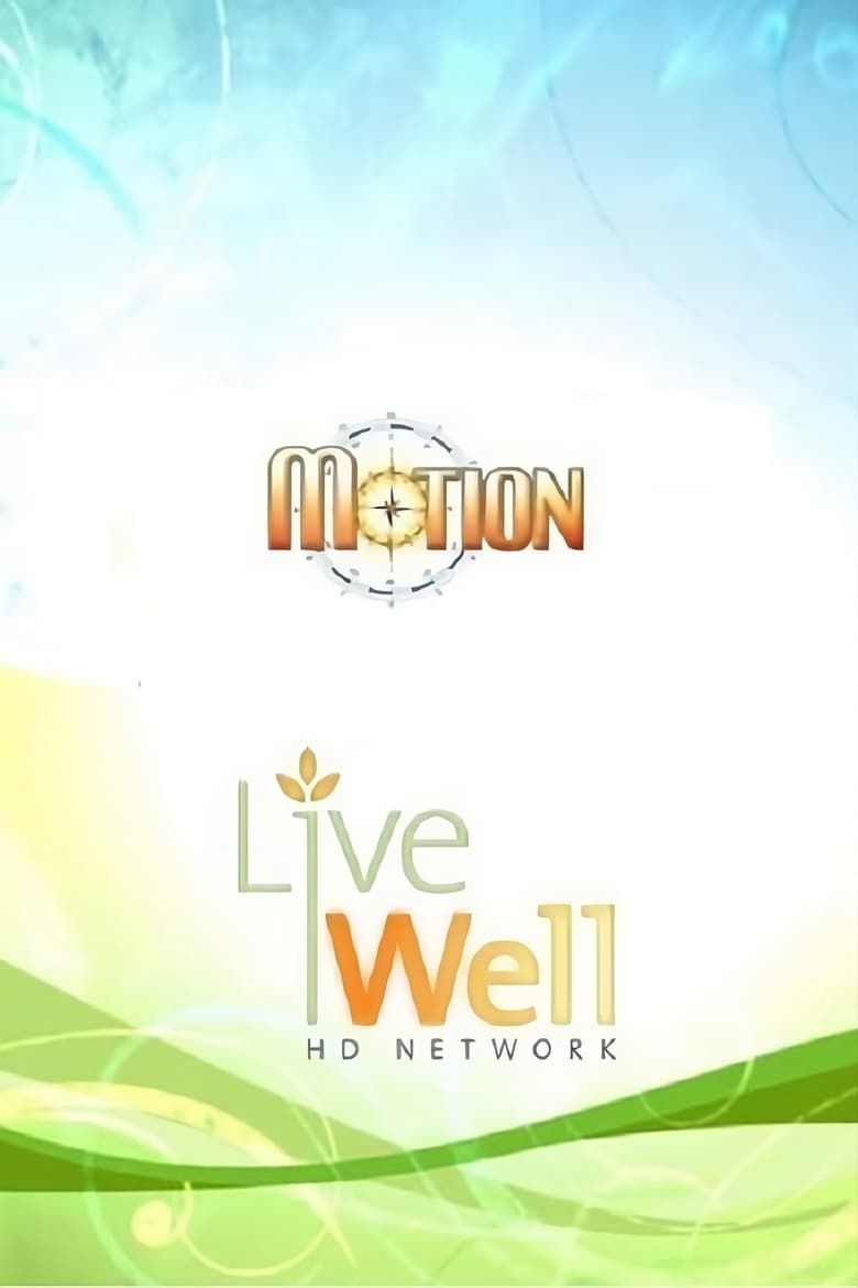 Motion Summary, Latest News, Trailer, Season List, Cast, Where to Watch ...