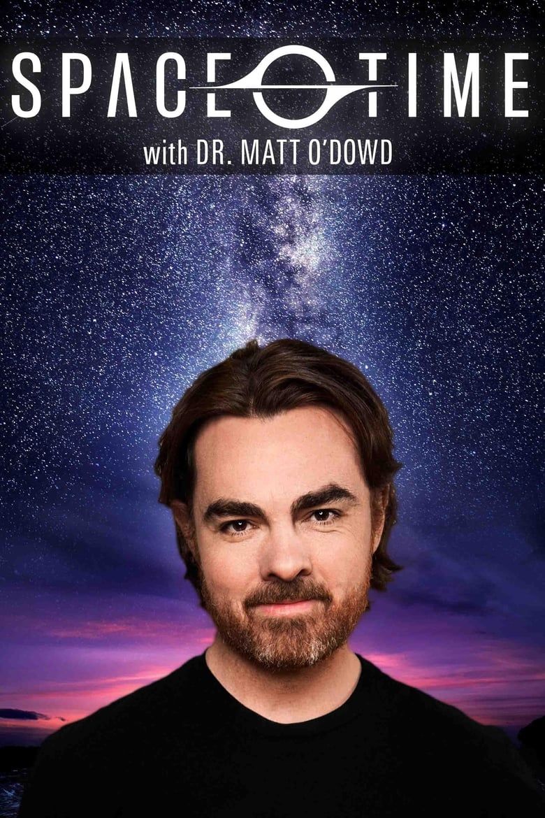 PBS Space Time Summary, Latest News, Trailer, Season List, Cast, Where ...