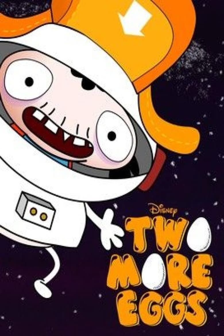 Two More Eggs Summary Latest News Trailer Season List Cast Where