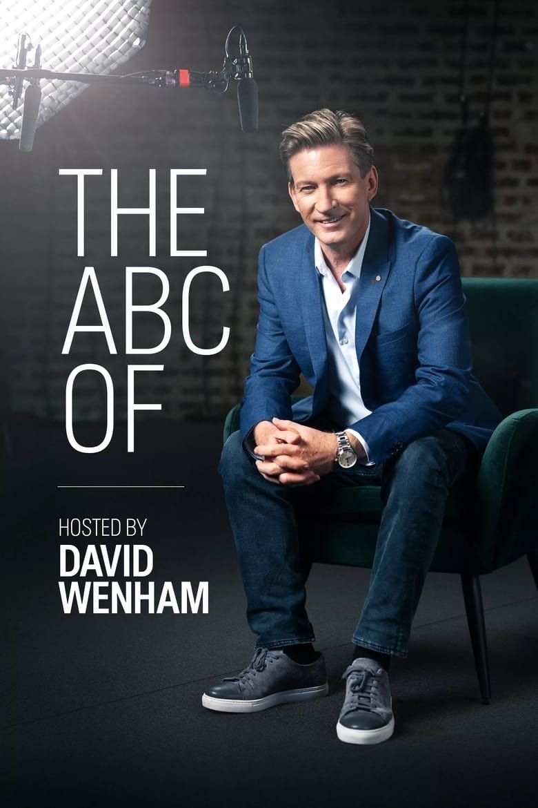 The ABC Of Summary, Latest News, Trailer, Season List, Cast, Where to ...