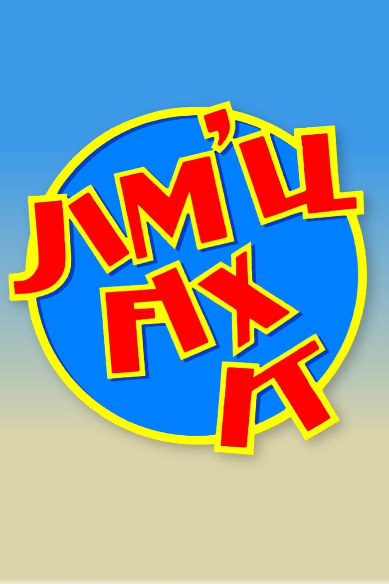 Jim'll Fix It Summary, Latest News, Trailer, Season List, Cast, Where ...