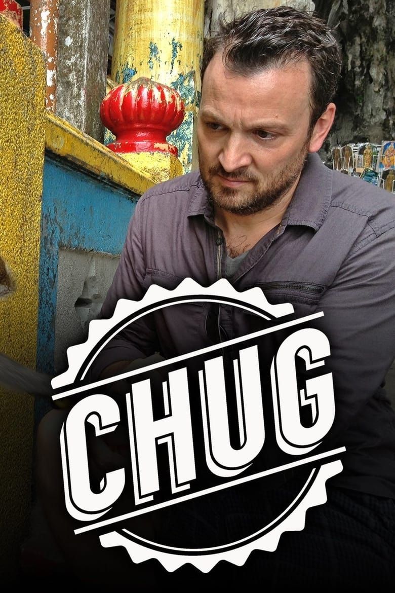 Chug Summary, Latest News, Trailer, Season List, Cast, Where to Watch ...