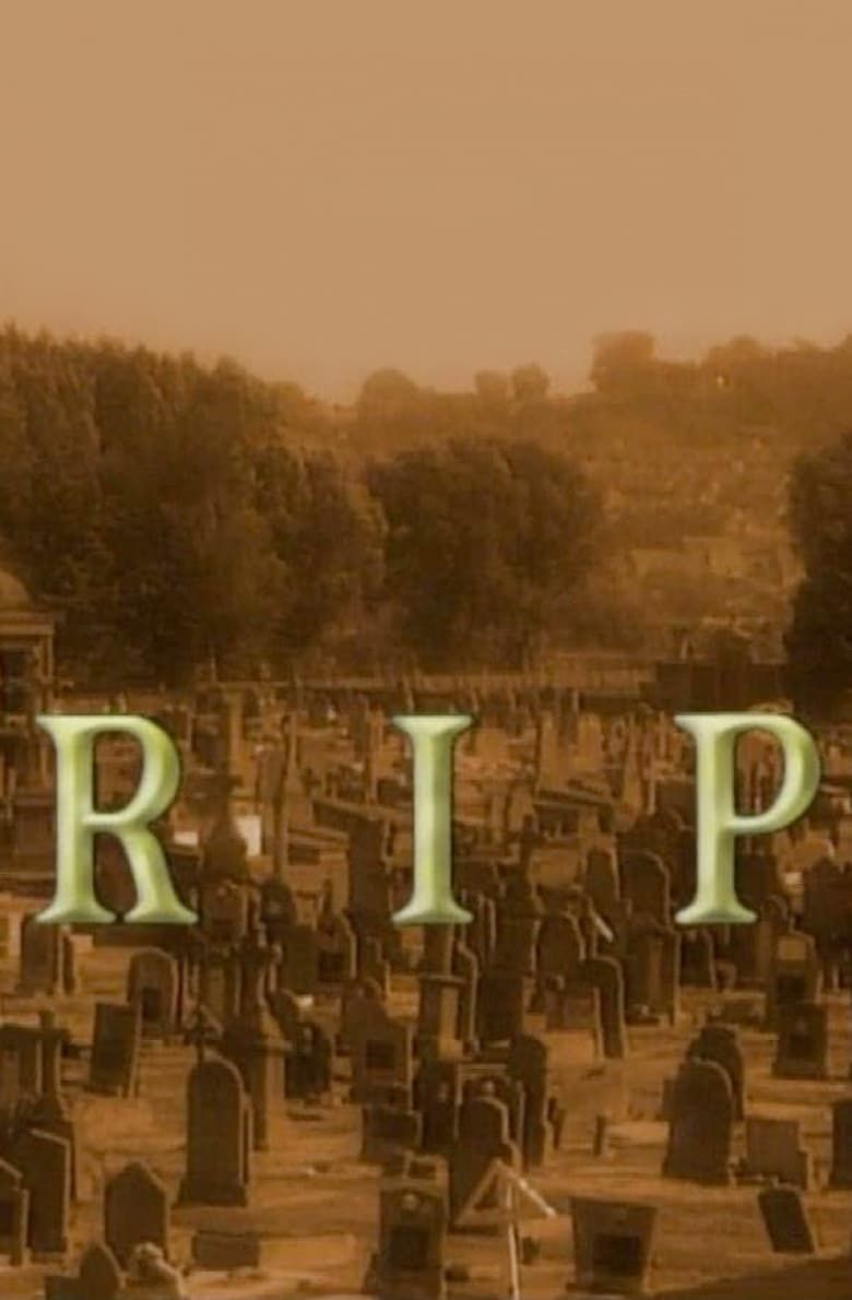 In Loving Memory Summary, Latest News, Trailer, Season List, Cast ...
