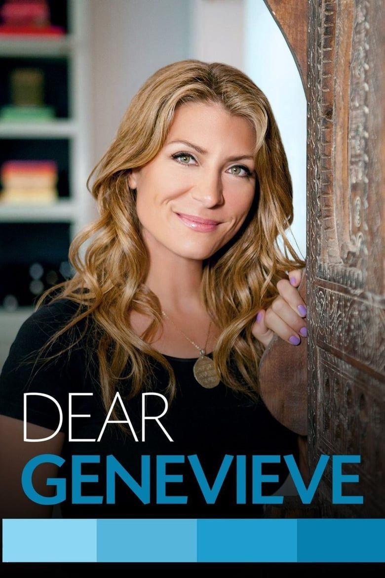 Dear Genevieve Summary, Latest News, Trailer, Season List, Cast, Where ...