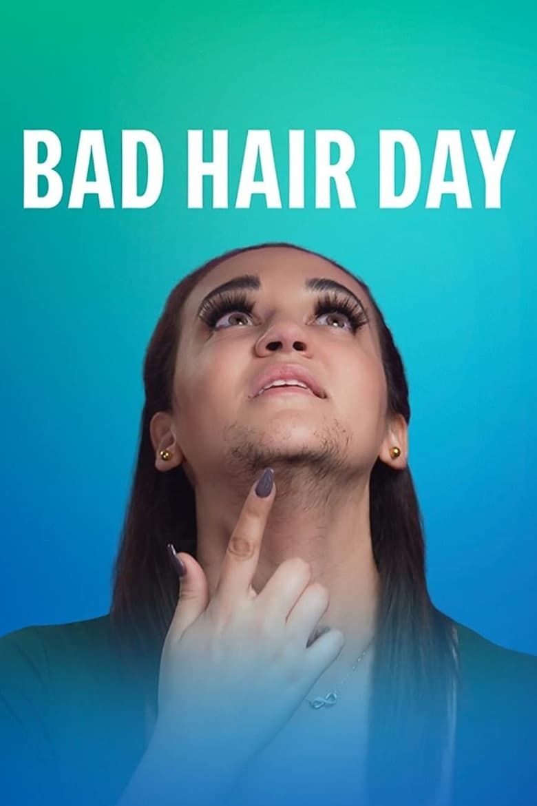 Bad Hair Day Summary, Latest News, Trailer, Season List, Cast, Where to ...