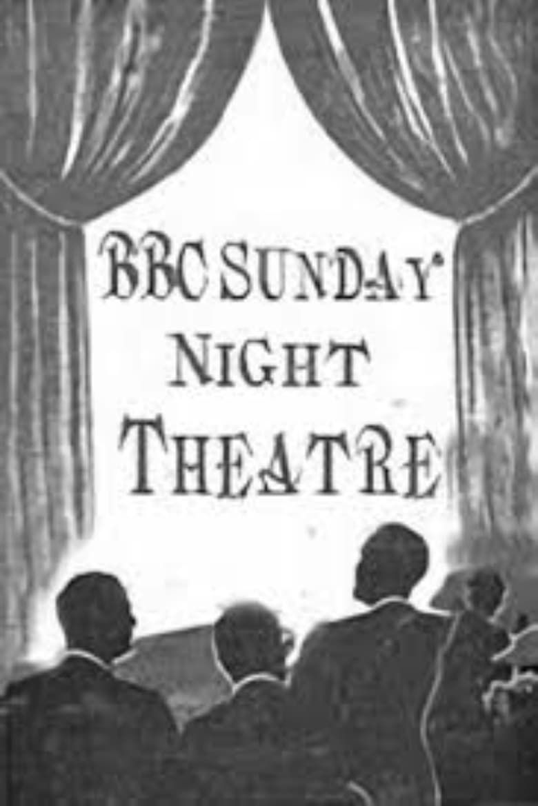 BBC Sunday-Night Theatre Summary, Latest News, Trailer, Season List ...