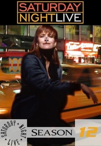 Saturday Night Live Summary, Latest News, Trailer, Season List, Cast ...