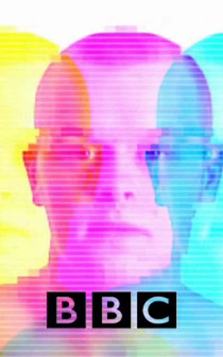 The Message Summary, Latest News, Trailer, Season List, Cast, Where to ...