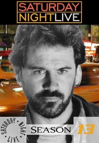 Saturday Night Live Summary, Latest News, Trailer, Season List, Cast ...