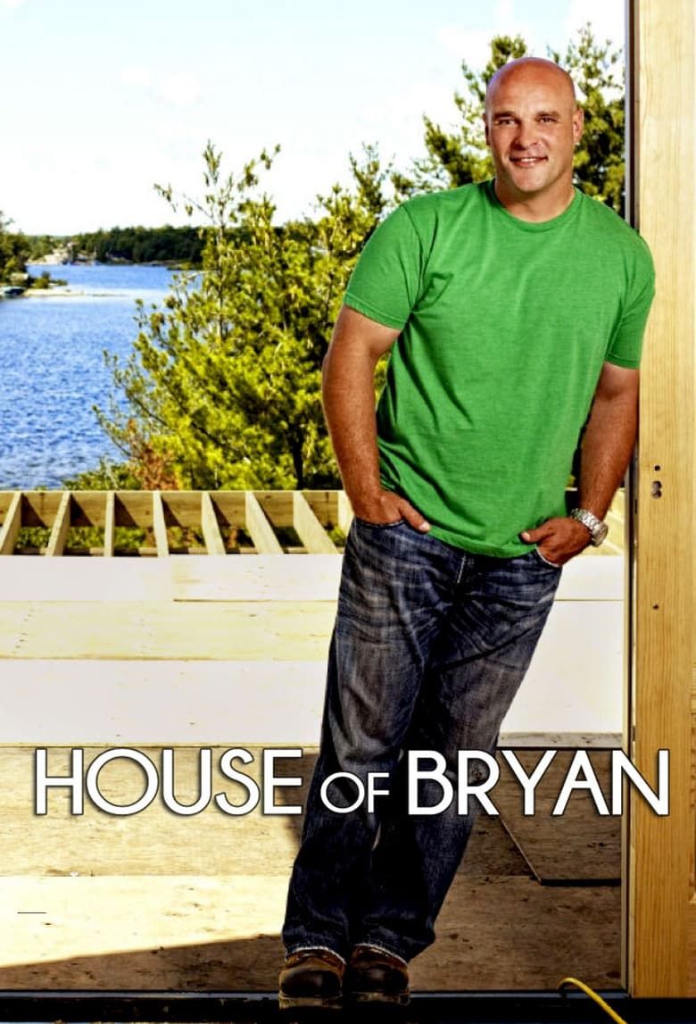 House of Bryan Summary, Latest News, Trailer, Season List, Cast, Where ...