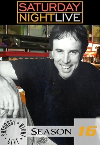 Saturday Night Live Summary, Latest News, Trailer, Season List, Cast ...