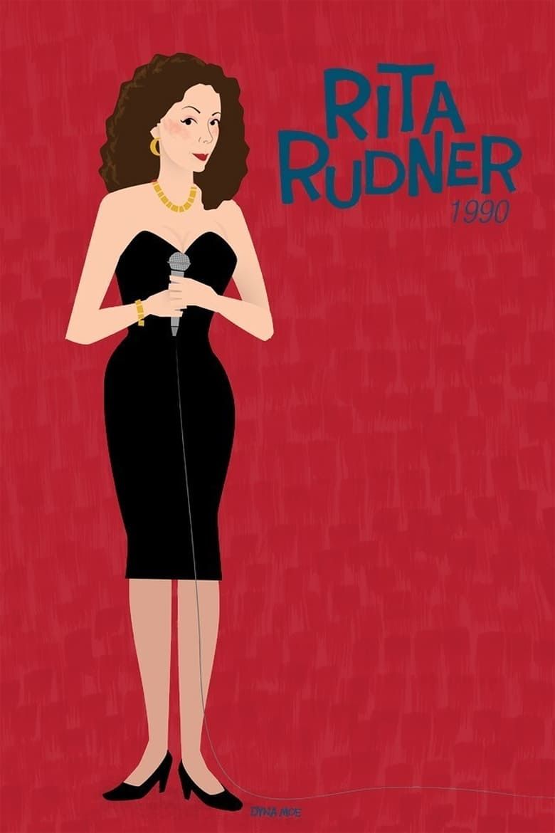 Rita Rudner Summary, Latest News, Trailer, Season List, Cast, Where to ...