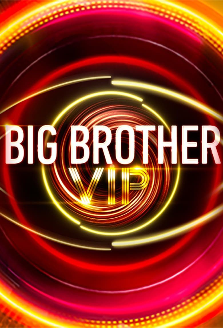 Big Brother VIP Summary, Latest News, Trailer, Season List, Cast, Where ...