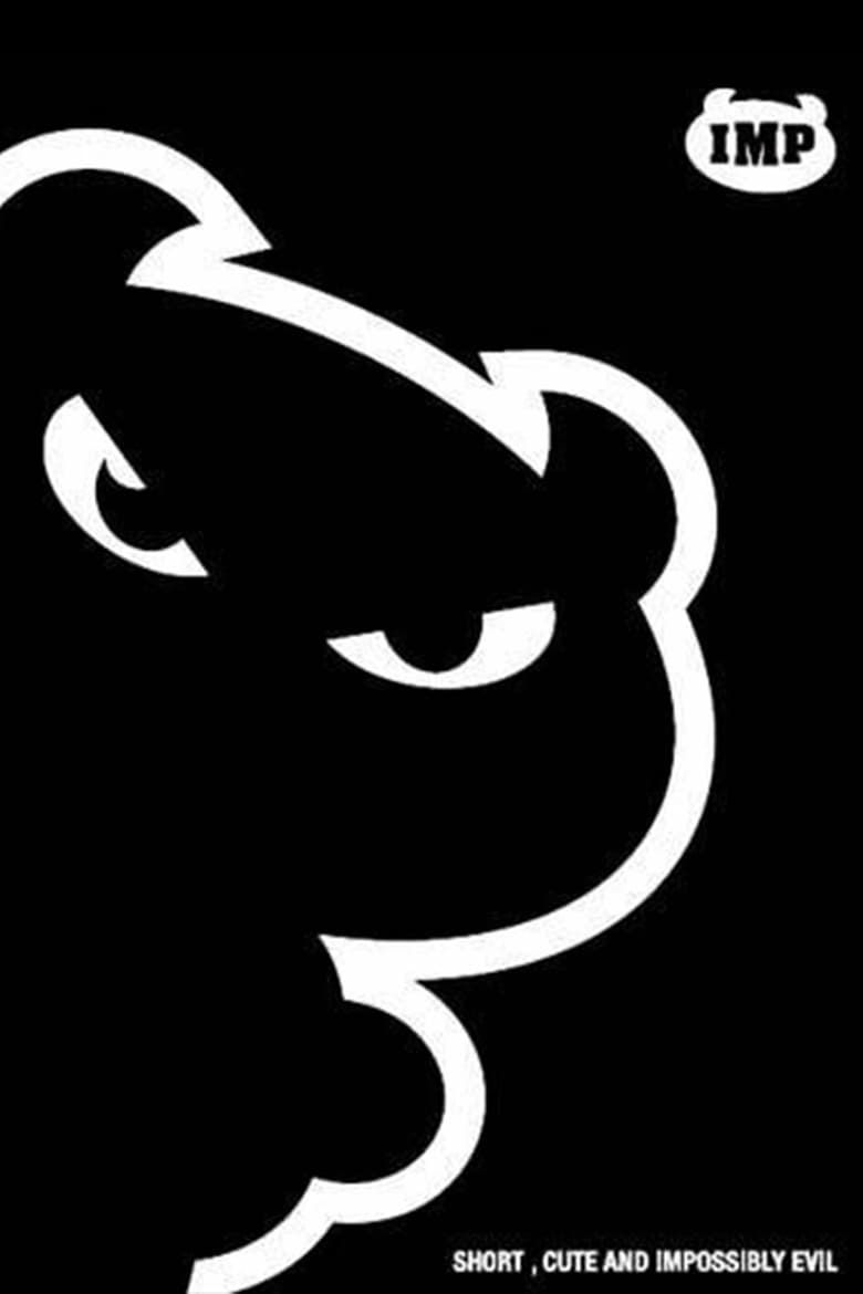 The Imp Summary, Latest News, Trailer, Season List, Cast, Where to ...