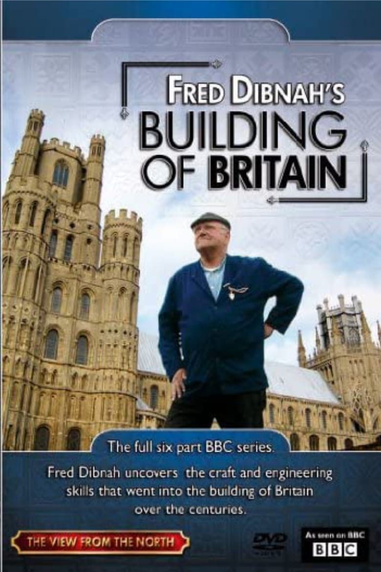 Building of Britain Summary, Latest News, Trailer, Season List, Cast ...
