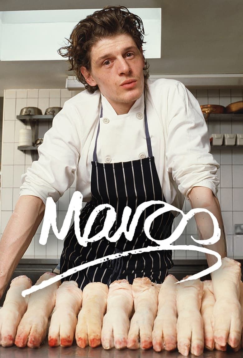 Marco Summary, Latest News, Trailer, Season List, Cast, Where to Watch ...