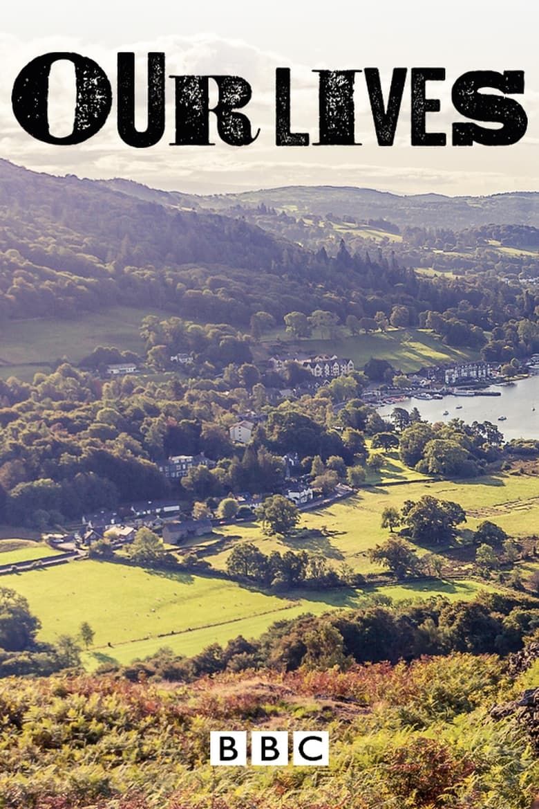 Our Lives Summary, Latest News, Trailer, Season List, Cast, Where to ...