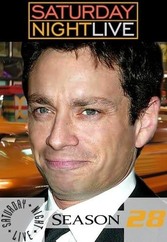 Saturday Night Live Summary, Latest News, Trailer, Season List, Cast ...