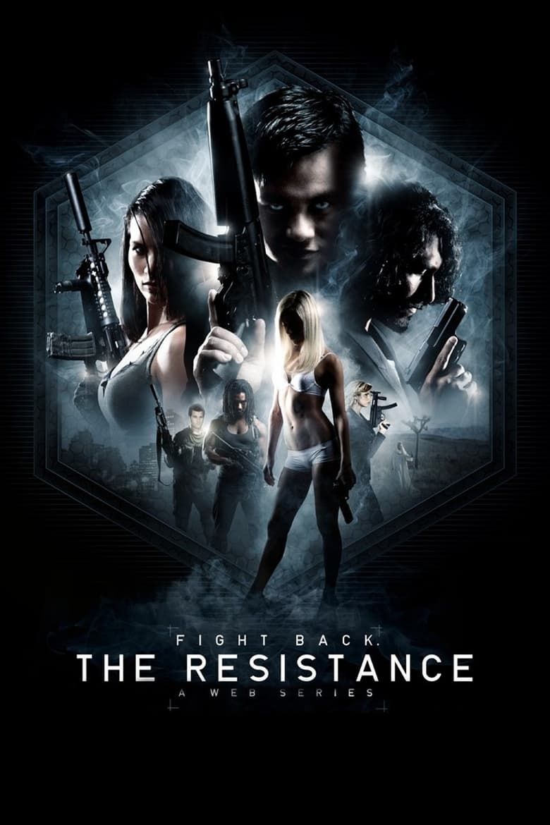 La résistance Summary, Latest News, Trailer, Season List, Cast, Where ...