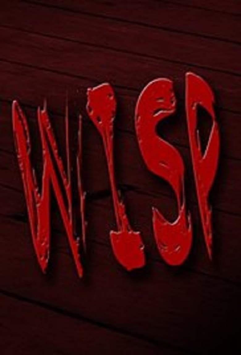 Wisp Summary, Latest News, Trailer, Season List, Cast, Where to Watch ...