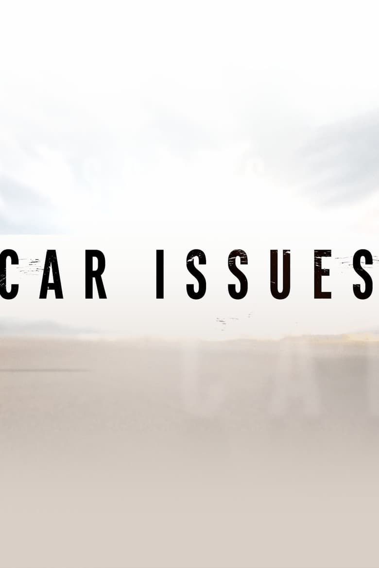 Car Issues with Tyler Hoover Summary, Latest News, Trailer, Season List ...